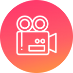 3D Face Mesh Tracking Solutions | AlgoFace