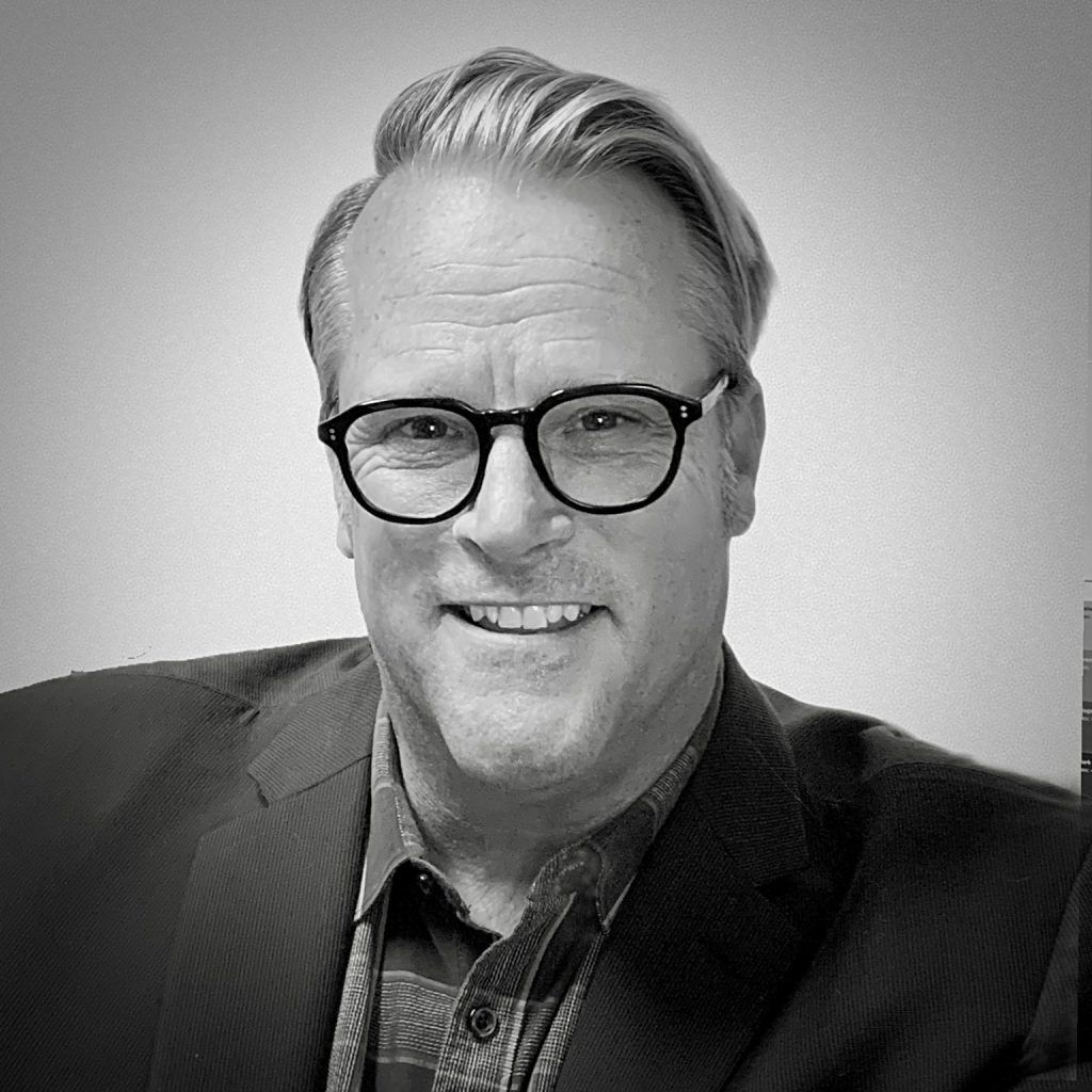 Meet Our Leadership | AlgoFace | Passionate Innovators in AR & AI