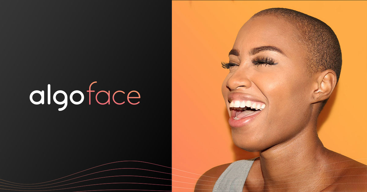 About AlgoFace | AlgoFace