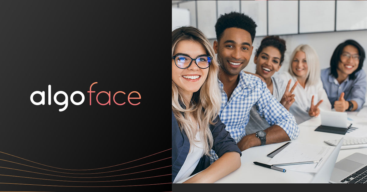 Algoface Careers Algoface