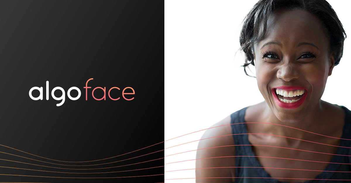 Contact Algoface Algoface
