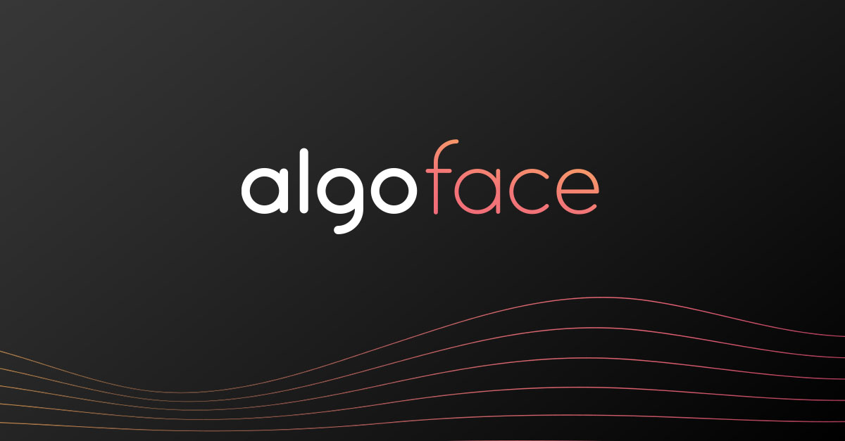 Face Mask Detection | AlgoFace | Face AI Technology for COVID-19