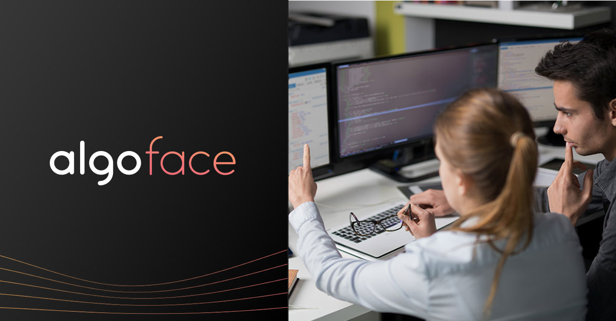 AlgoFace Team | AlgoFace
