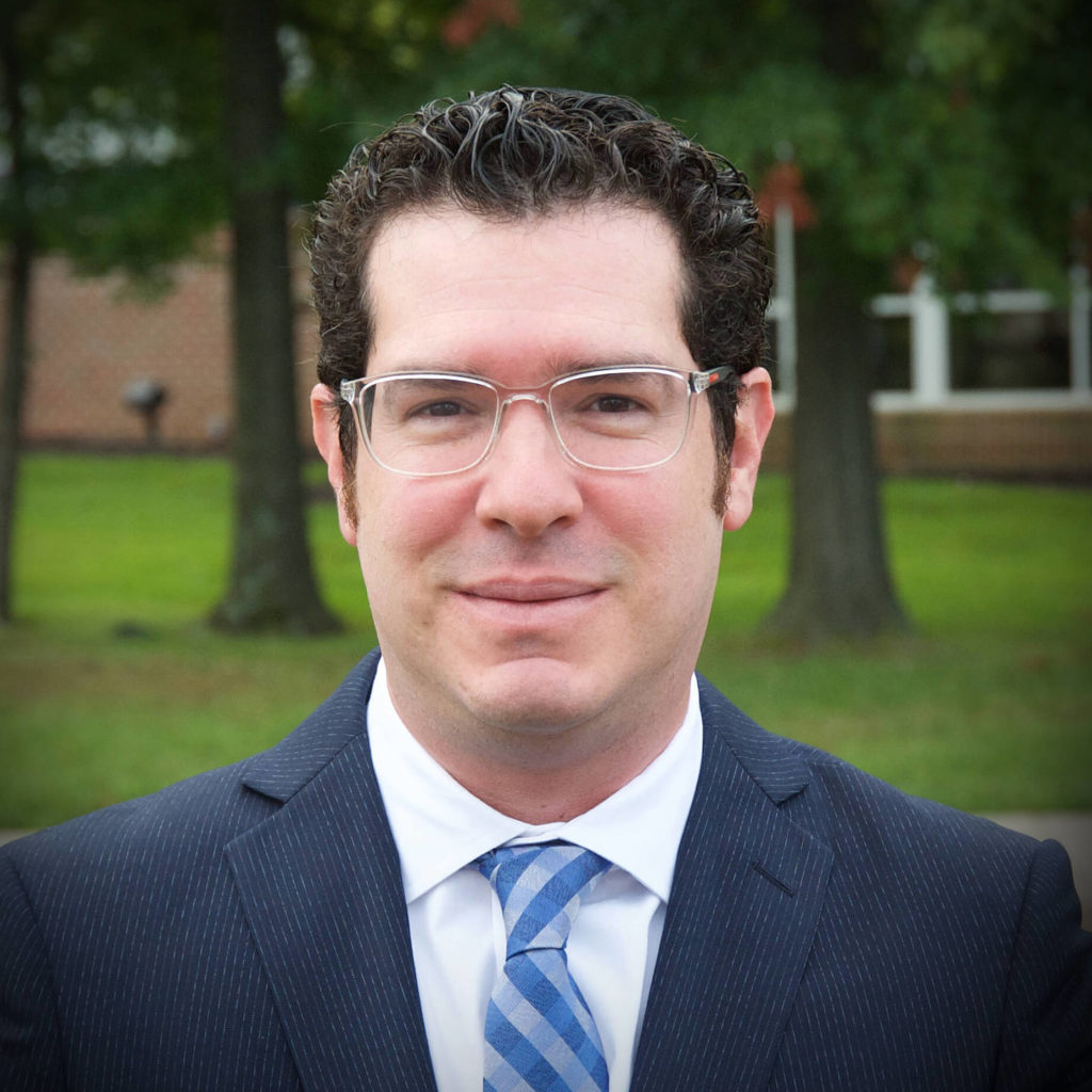 AlgoFace Team | AlgoFace