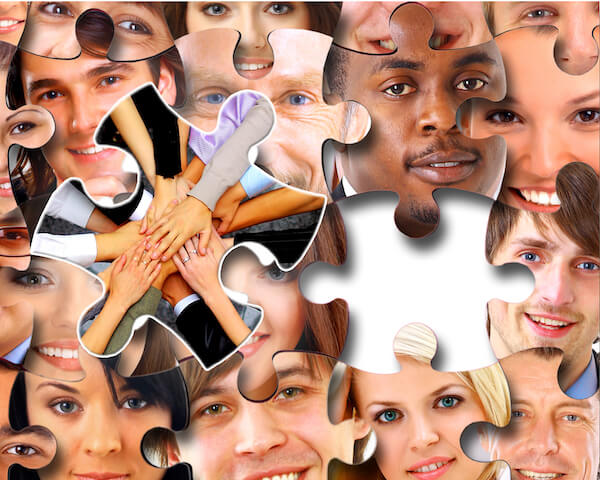 Fast, Right, or Cheap: Which Face Analysis Technology Is for You ...