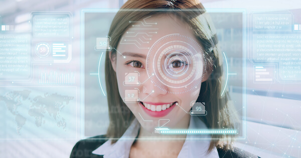 Understanding Human Emotion With Face Analysis: Proven Use Cases - AlgoFace