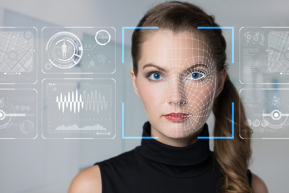 Human-Centered Technology: Unlocking the Human Experience with Face ...
