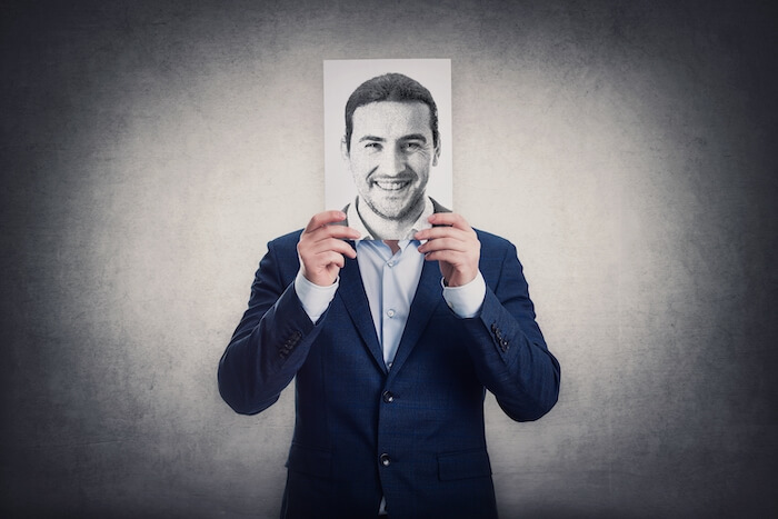 This Person Does Not Exist: What You Need to Know About Fake Faces ...