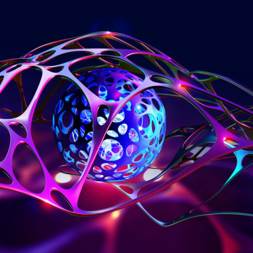 AlgoFace Blog | AlgoFace