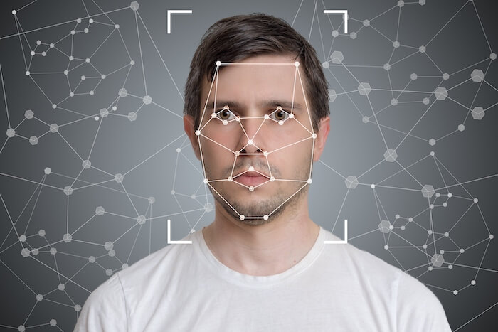 Machine Learning Techniques For Face Analysis Algoface