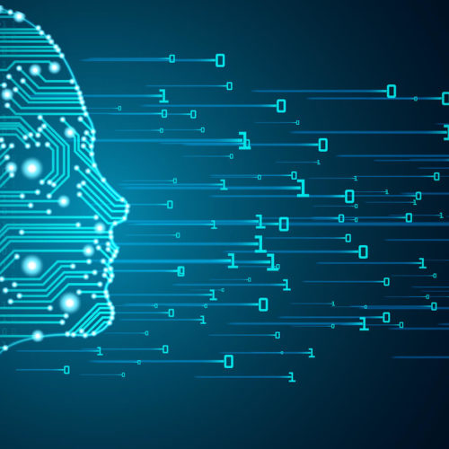 AlgoFace Blog | AlgoFace