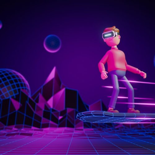 AlgoFace Blog | AlgoFace