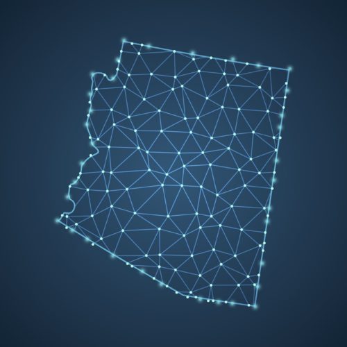 AlgoFace Blog | AlgoFace