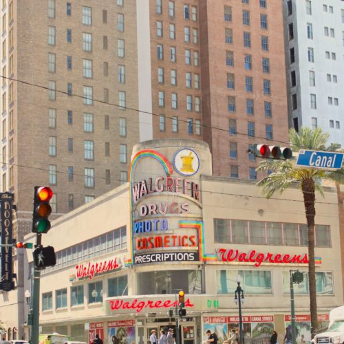 AlgoFace Blog | AlgoFace