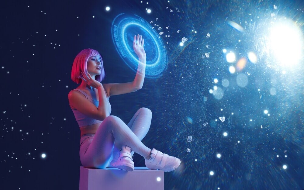 Gaming AI Innovations | AlgoFace