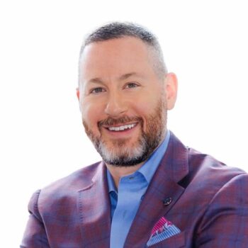 AlgoFace Team | AlgoFace