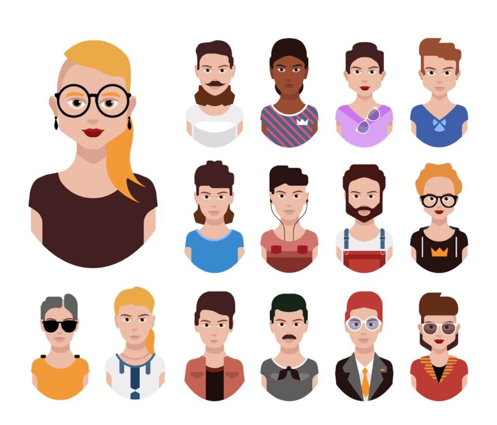 How eSports Can Benefit From AI: An Interview with Jay DeShong - AlgoFace