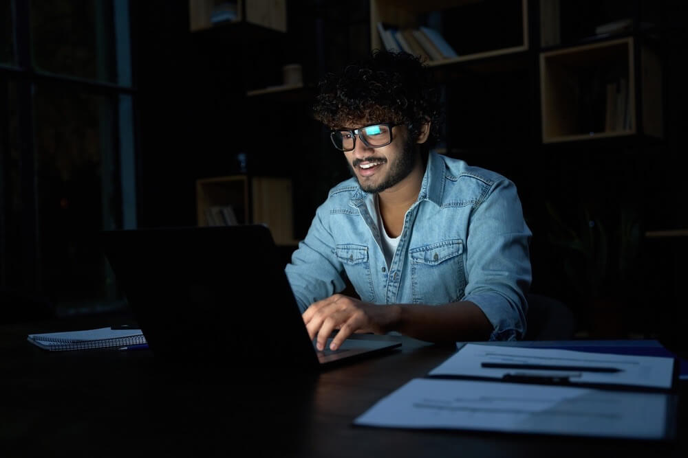The Future of Education with AI: An Interview with Professor Isac Artzi ...