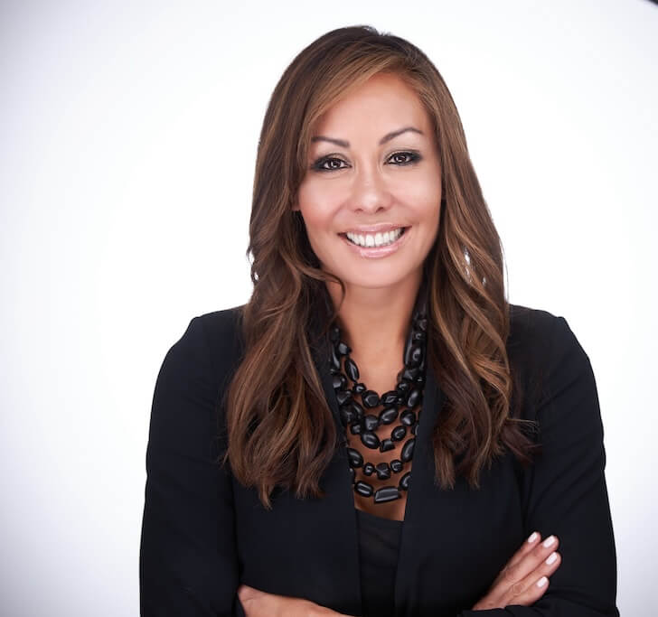 AlgoFace Adds Renowned AI Strategist Susan Sly to Advisory Team - AlgoFace