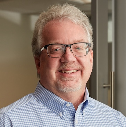 AlgoFace Team | AlgoFace