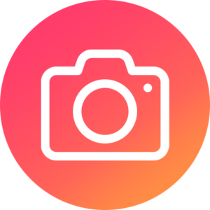 3D Face Mesh Tracking Solutions | AlgoFace