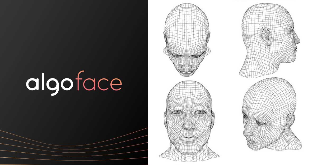 SDK Pricing and Purchasing - AlgoFace