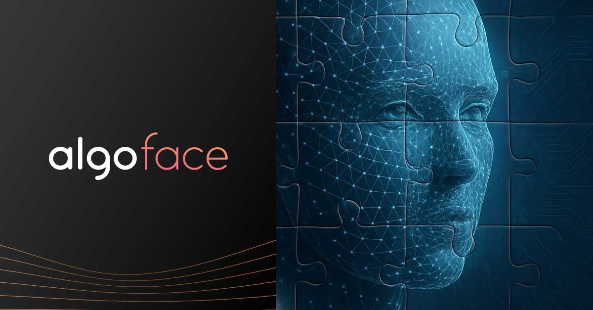 Partnerships | AlgoFace